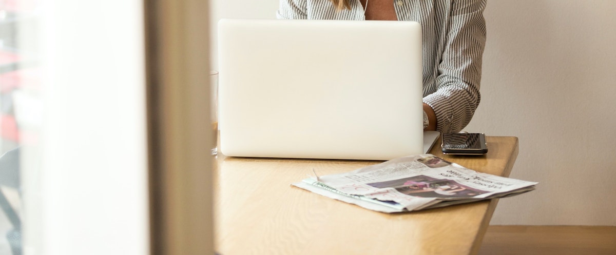 Tea Nicola: Co-Founder of Canadian Robo-Advisor WealthBar