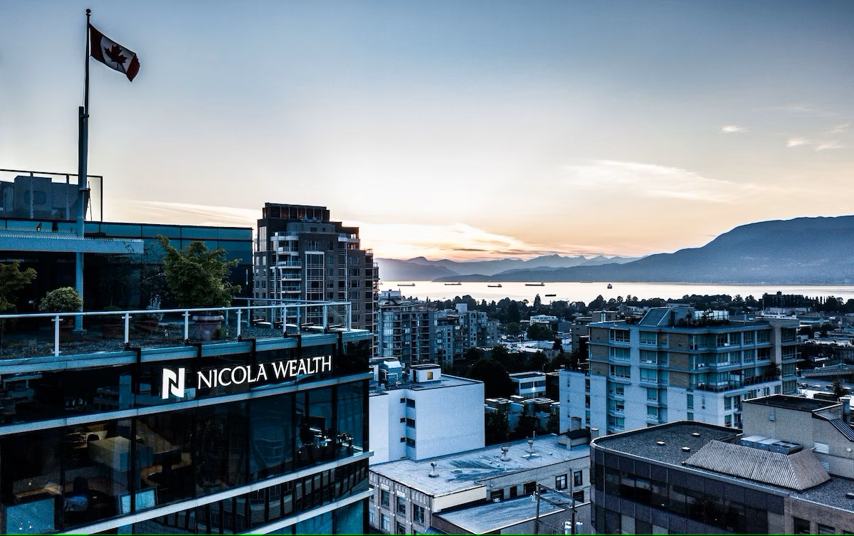 How John Nicola’s ‘Share the Pie’ Philosophy Will Help Him Step Back ...