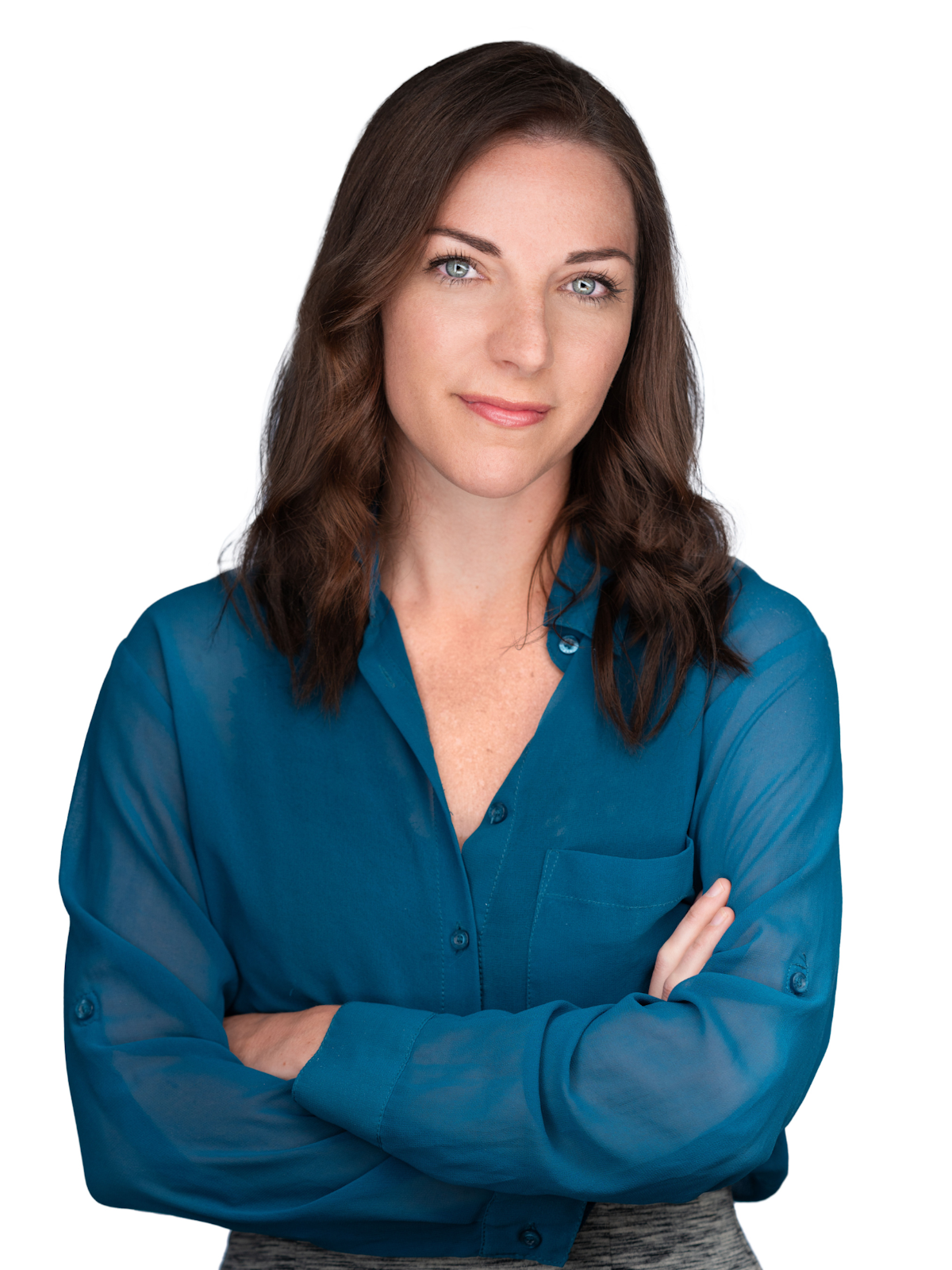 Janessa Loney : Nicola Wealth