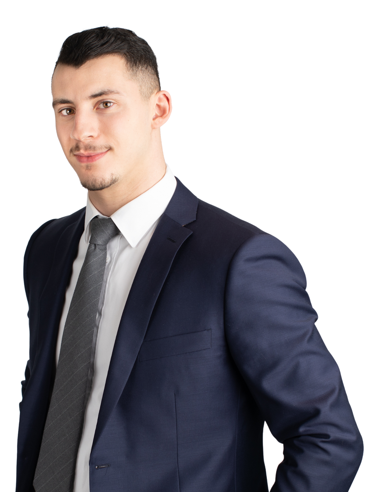 Adam Camilleri : Nicola Wealth