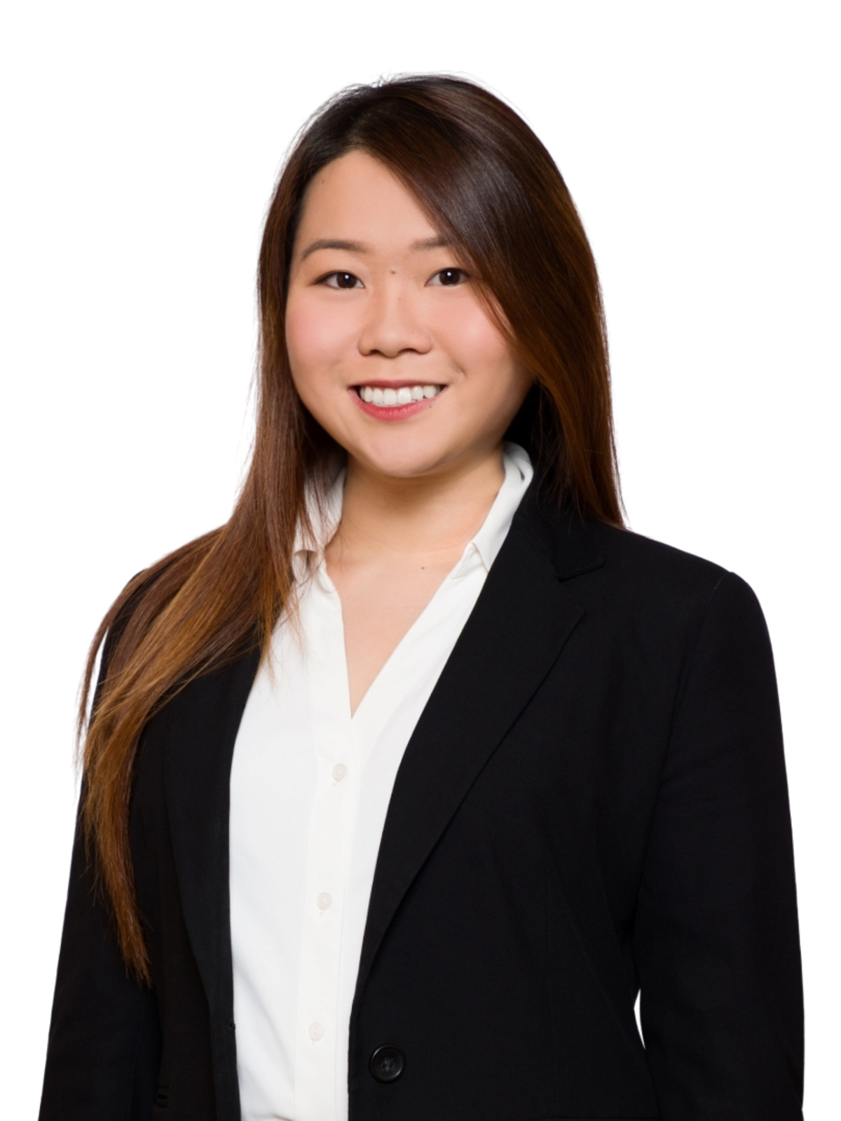 Jessica Joa : Nicola Wealth