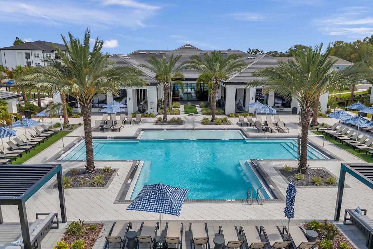 Avasa Grove West : Nicola Wealth