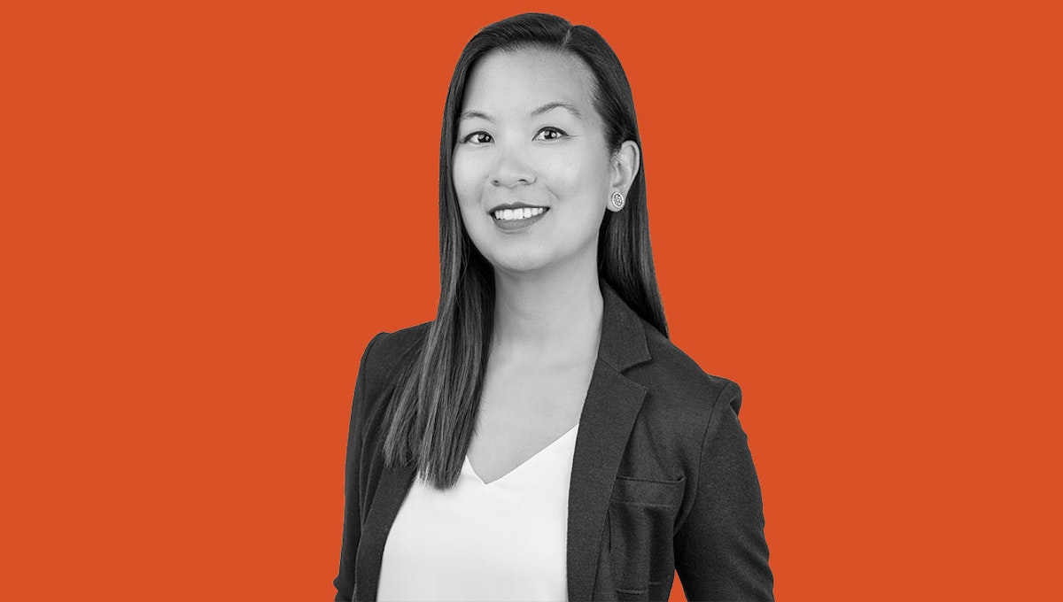 The Conversation: Why Nicola Wealth’s Selena Woo Is Passionate About ...