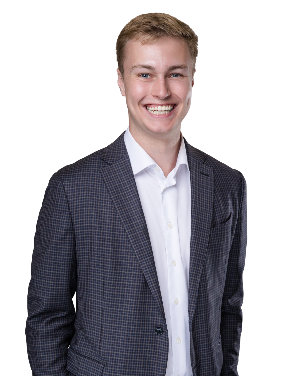 Ethan Scott : Nicola Wealth