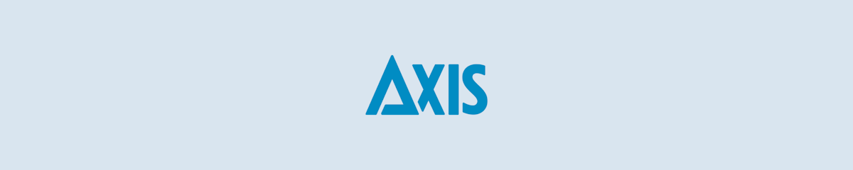 Nicola Private Debt Fund Announces First Lien Financing to Axis Insurance