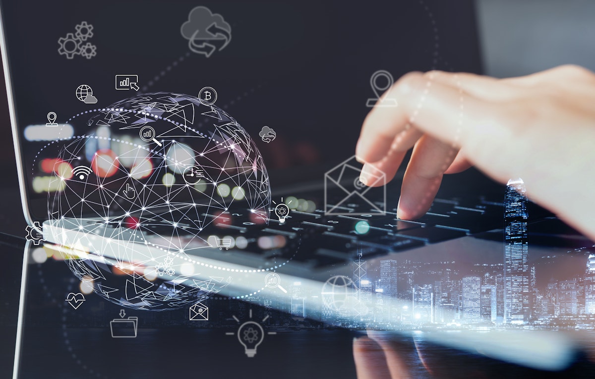 Shaping AI's Future: Elena Yunusov's Quest for Human Input into AI Systems