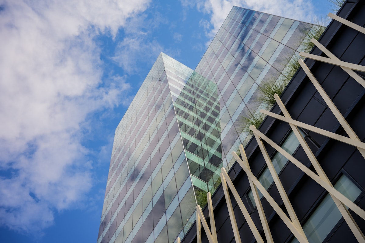 Mission Group Partners with Nicola Wealth Real Estate to Introduce The ...