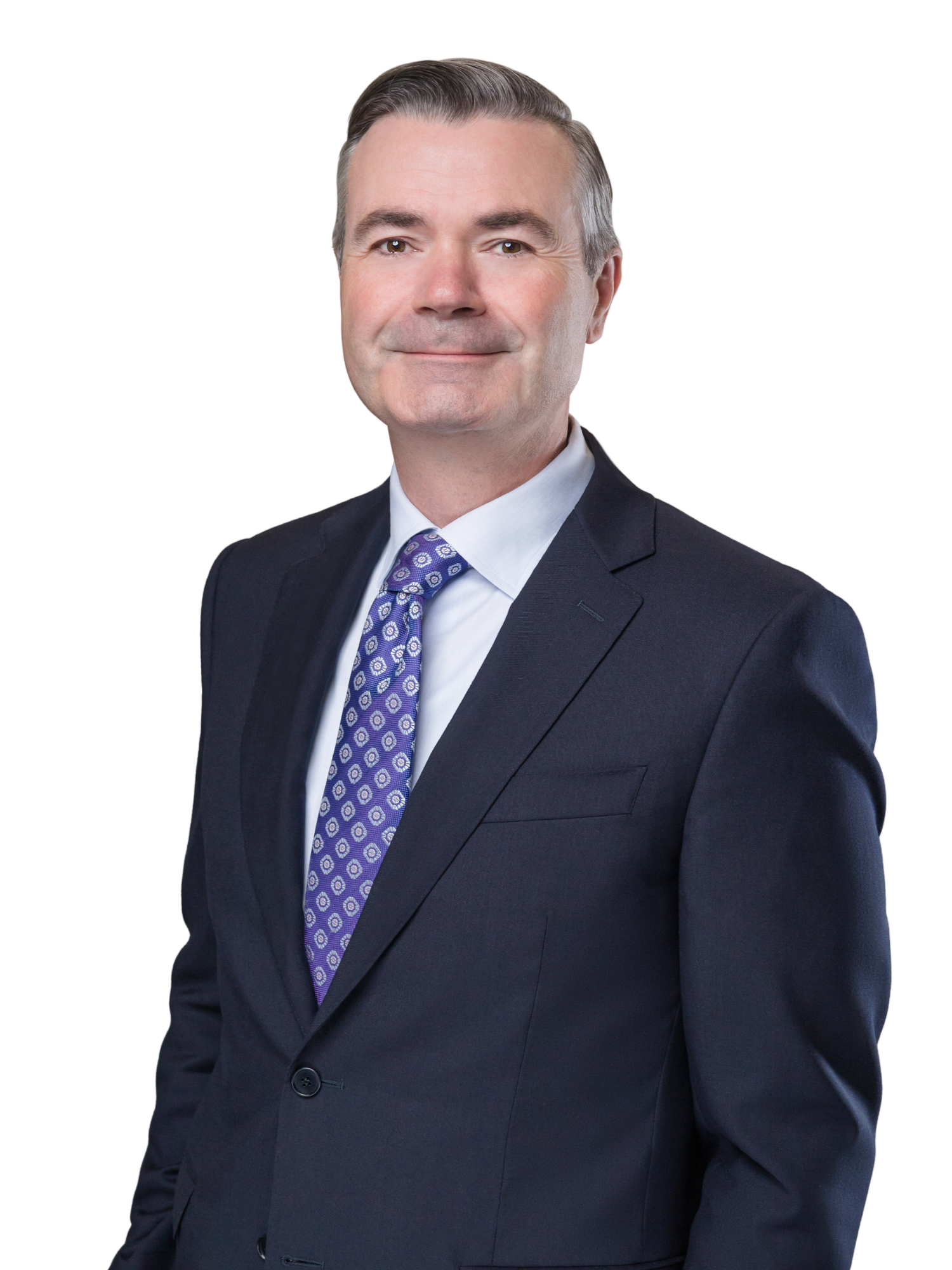 Nick Spencer : Nicola Wealth
