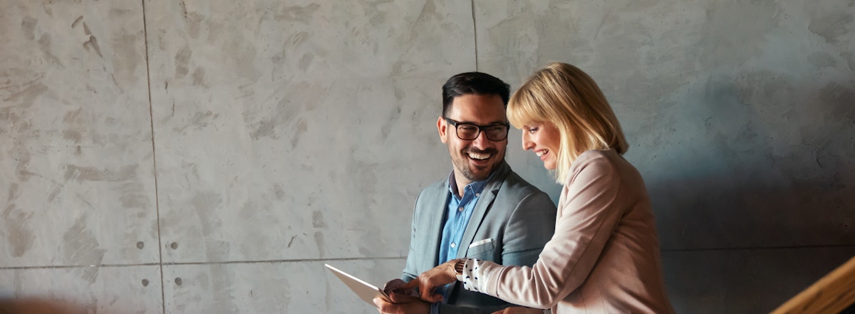 Legacy Planning for Business Owners: Securing Your Life's Work Beyond ...