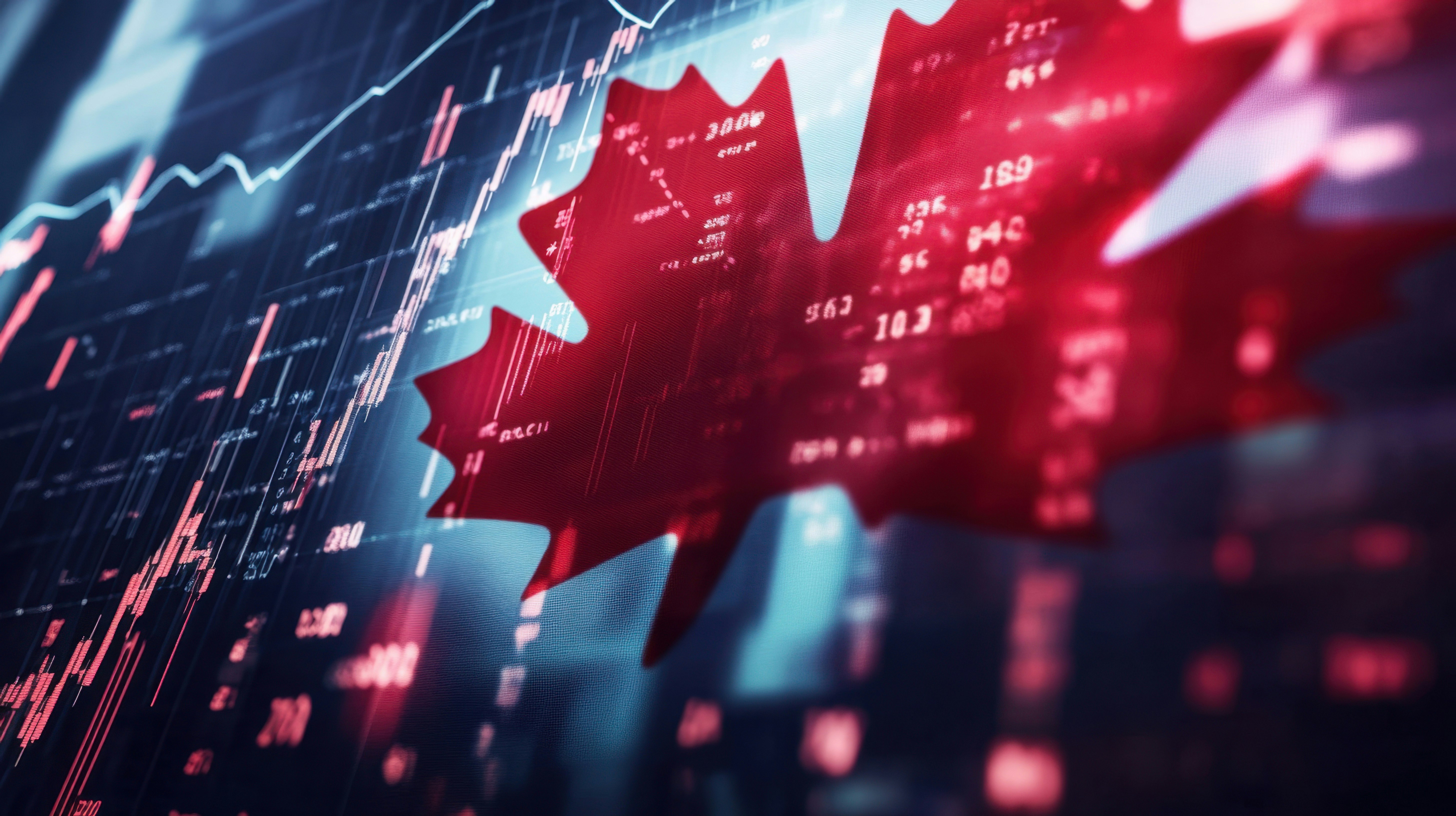 Bringing Institutional-Style Private Equity Exposure to Individual ...