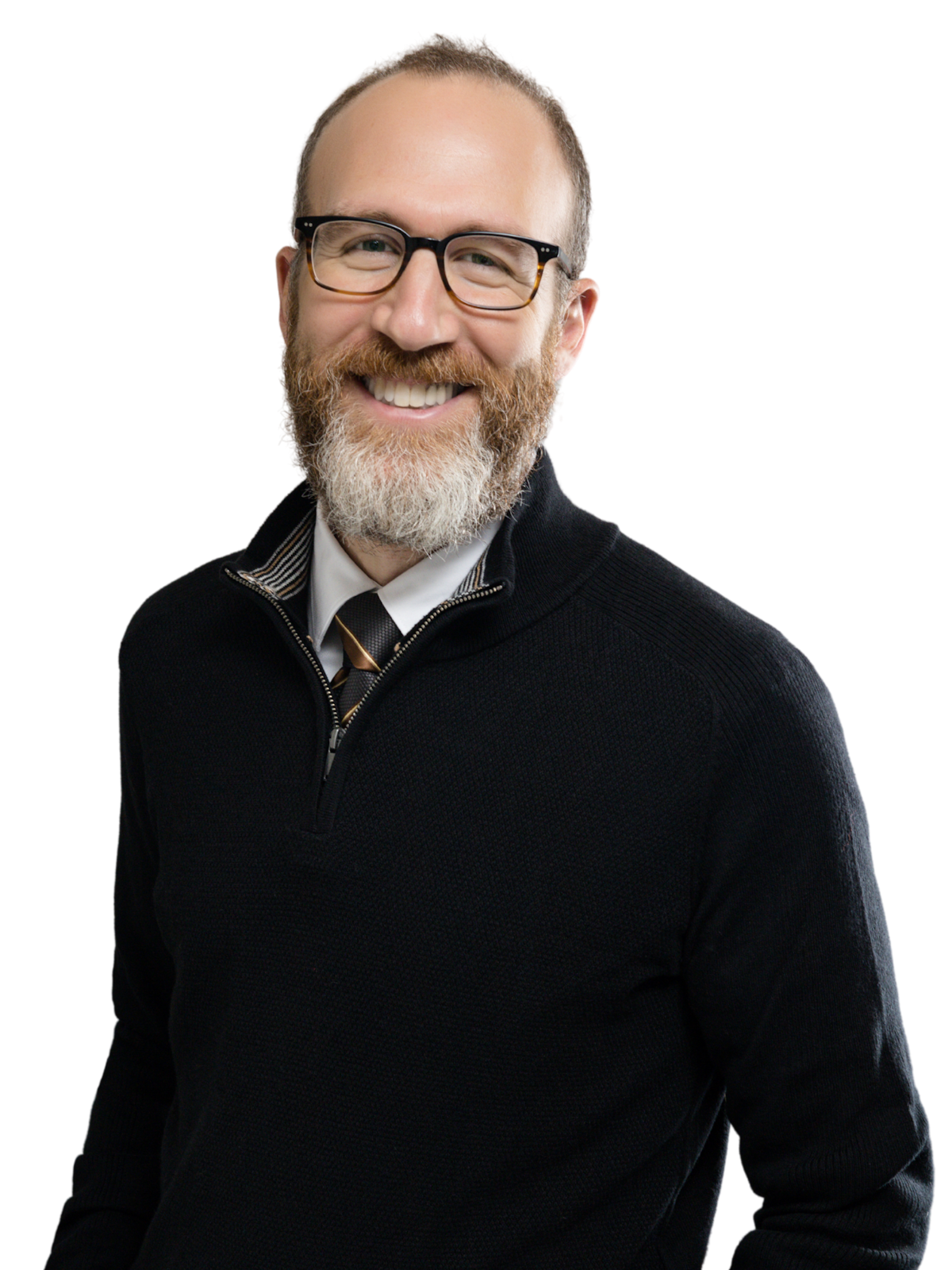 Eric Bulmash : Nicola Wealth