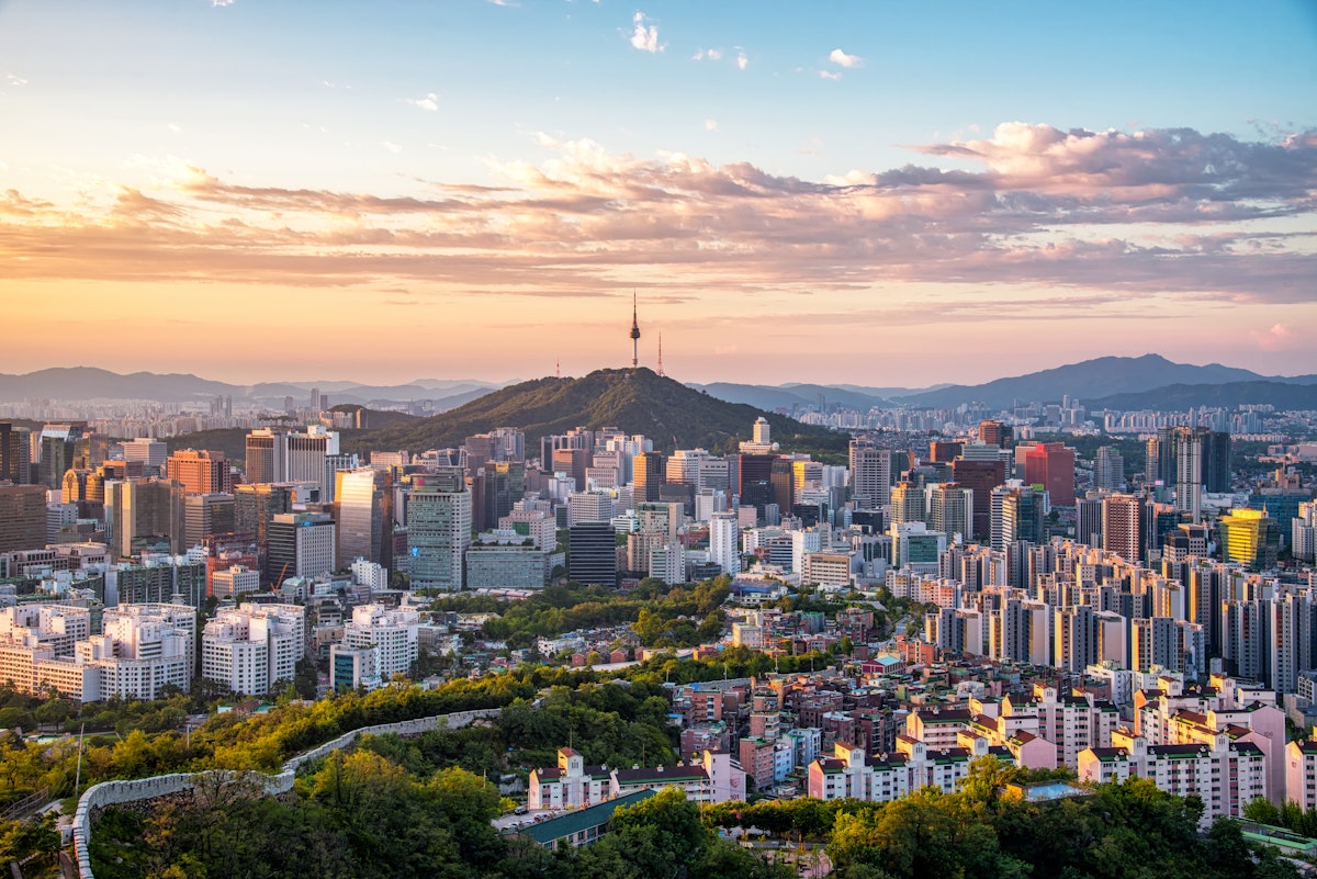 How Altos Ventures Built Success by Thinking Long Term