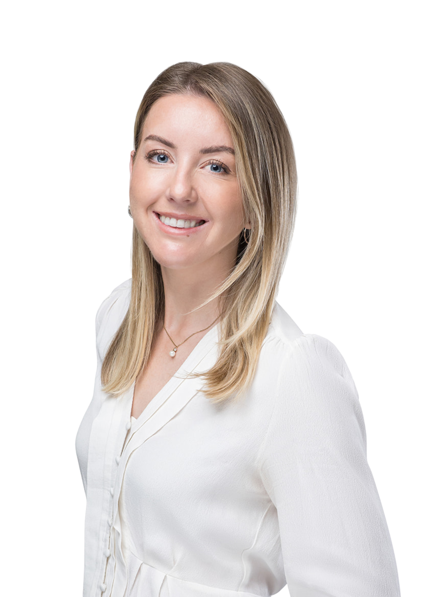 Lizzie Mason-Jones : Nicola Wealth