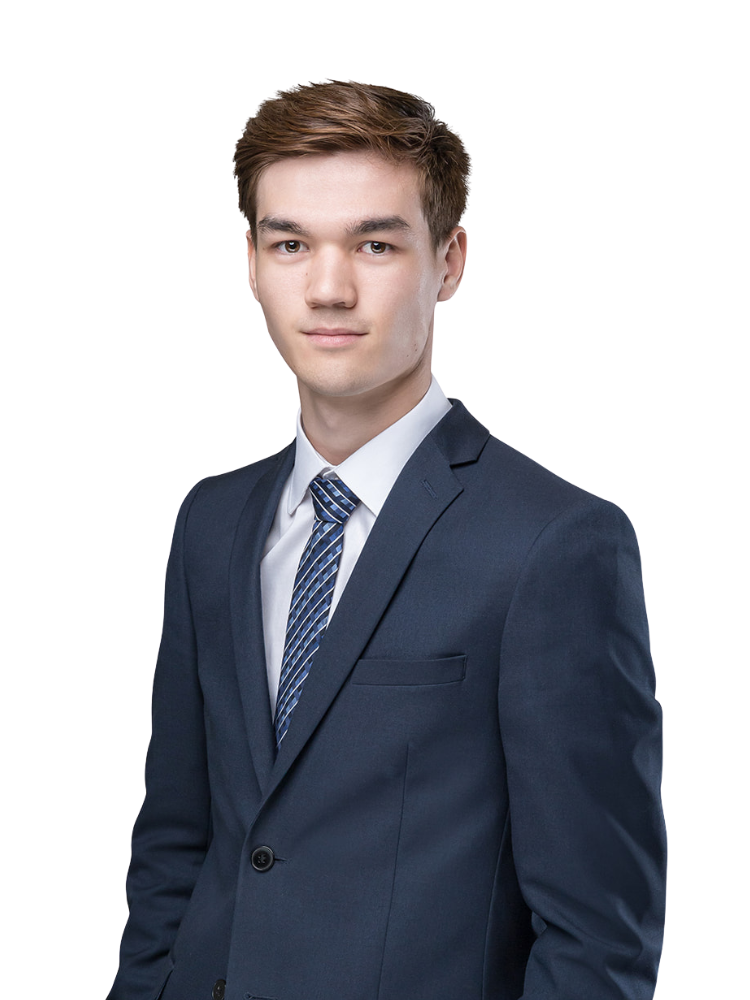 Cameron Robert Smith : Nicola Wealth