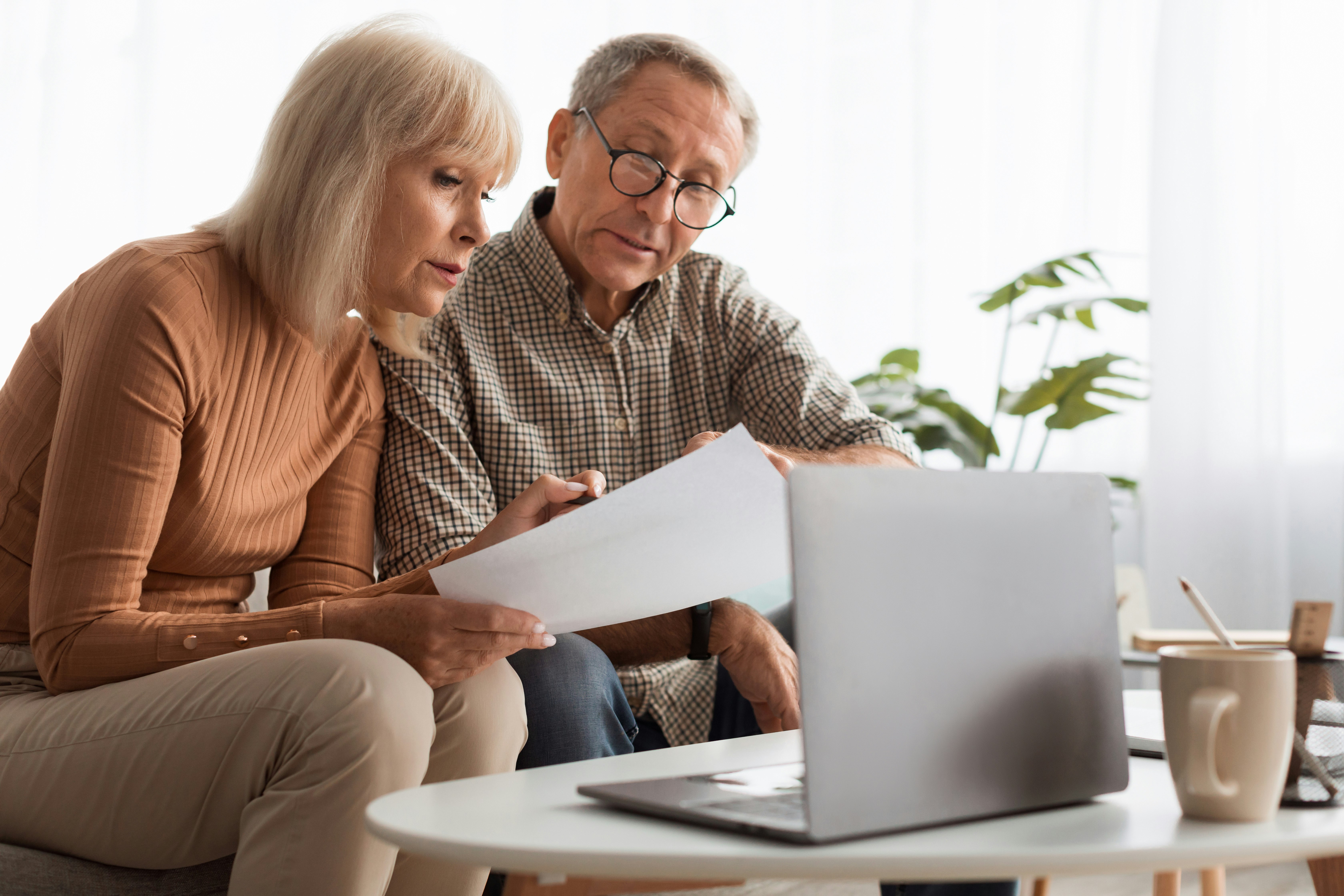 Client Review Meetings Are Advisors’ Chance to Stand Out in the Age of ...