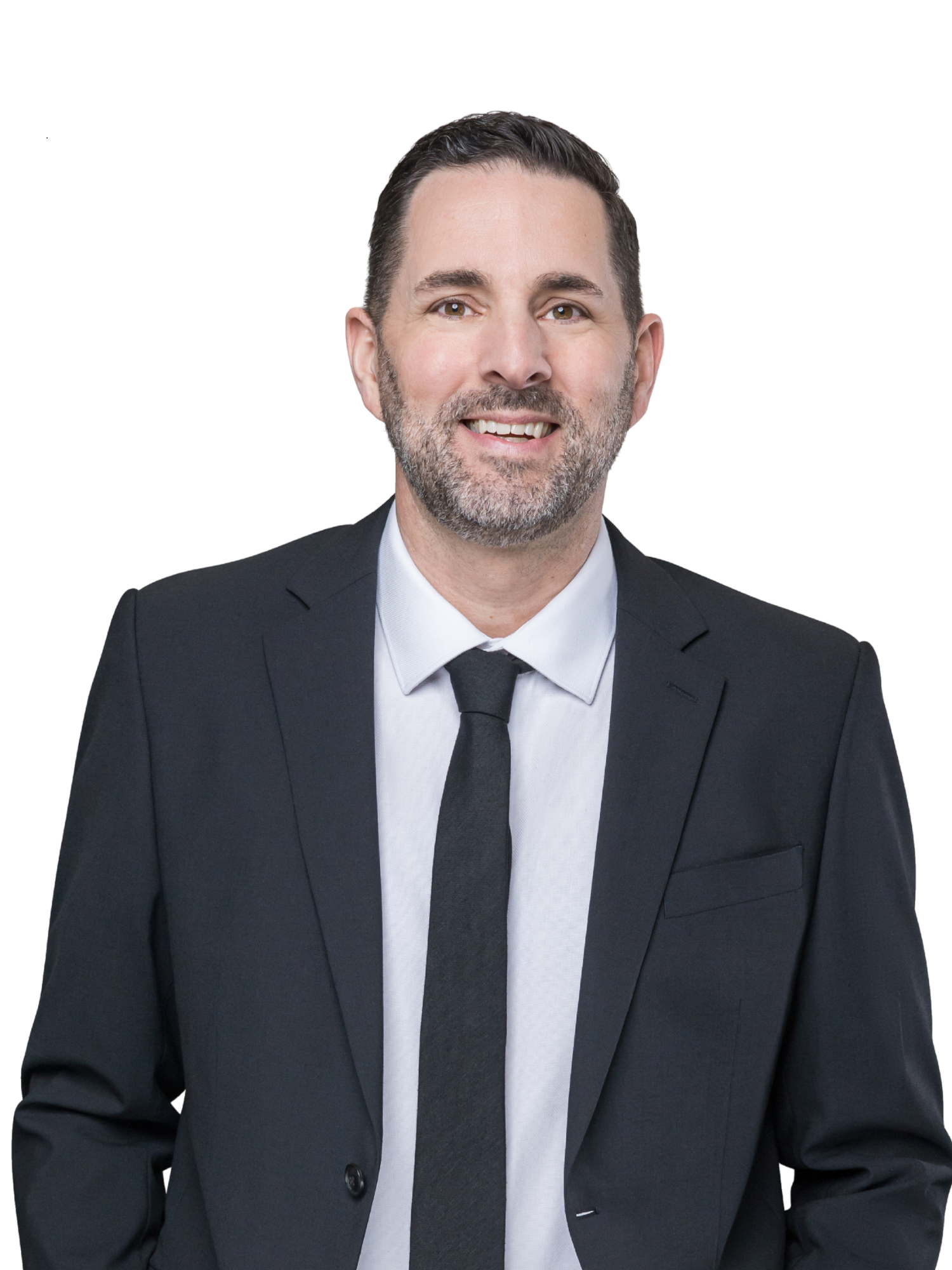Jay Boyce : Nicola Wealth