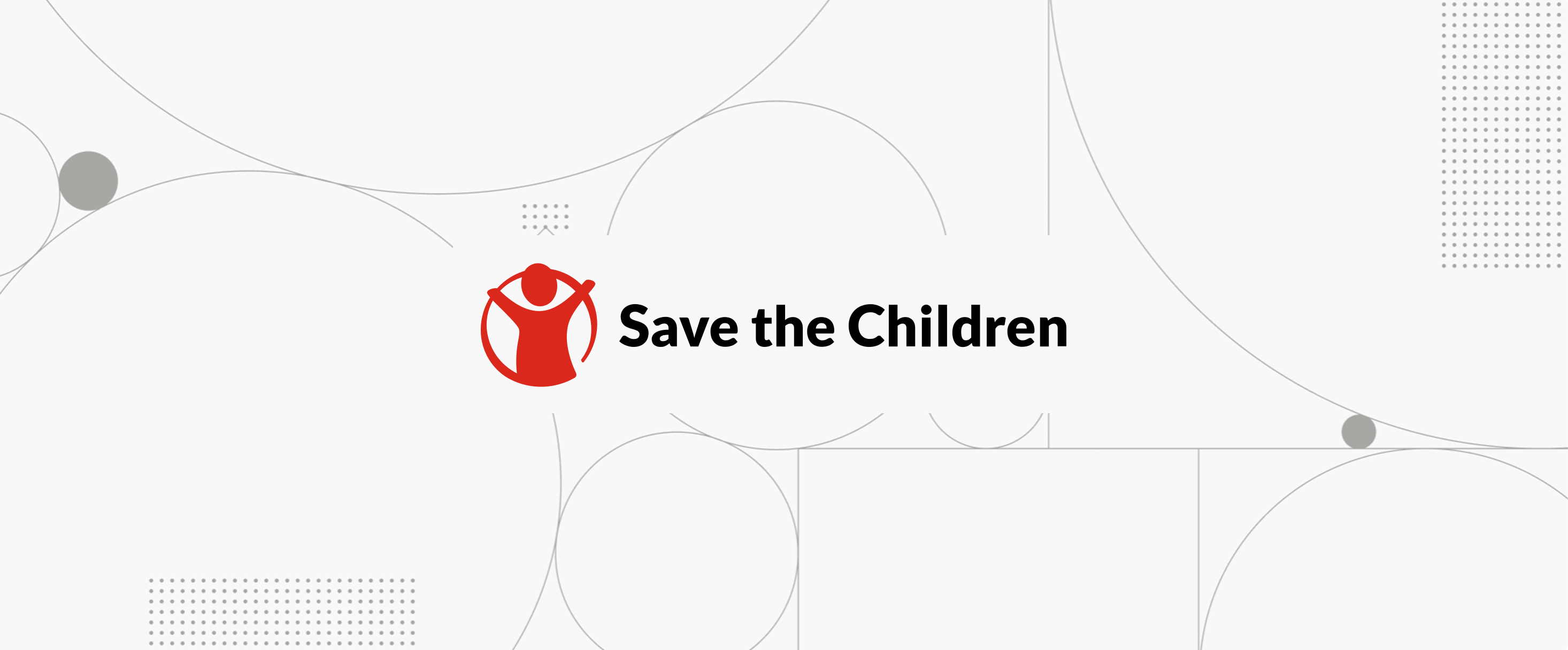 Our first Australian customer – Save the Children – is live with ...