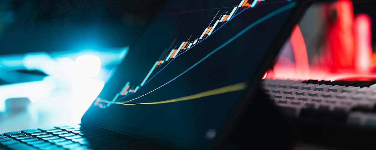 How NetClean ProActive strengthens cybersecurity through detection