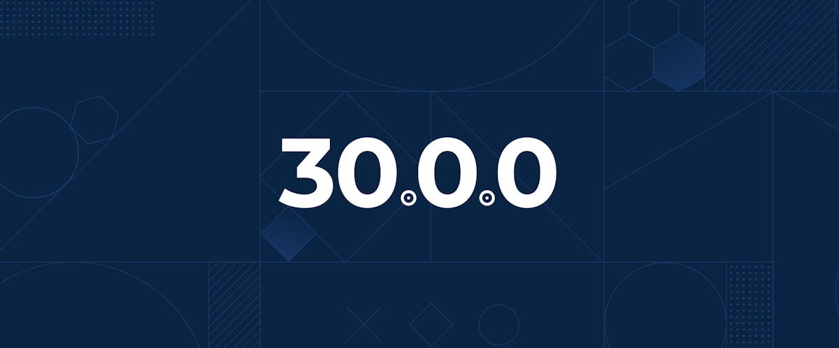 Stronger security, smarter detection: NetClean ProActive 30.0.0 now ...