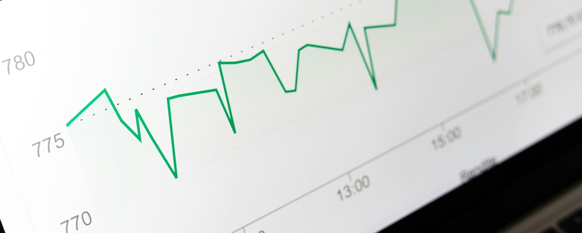 Why human insider risk is a board issue | NetClean