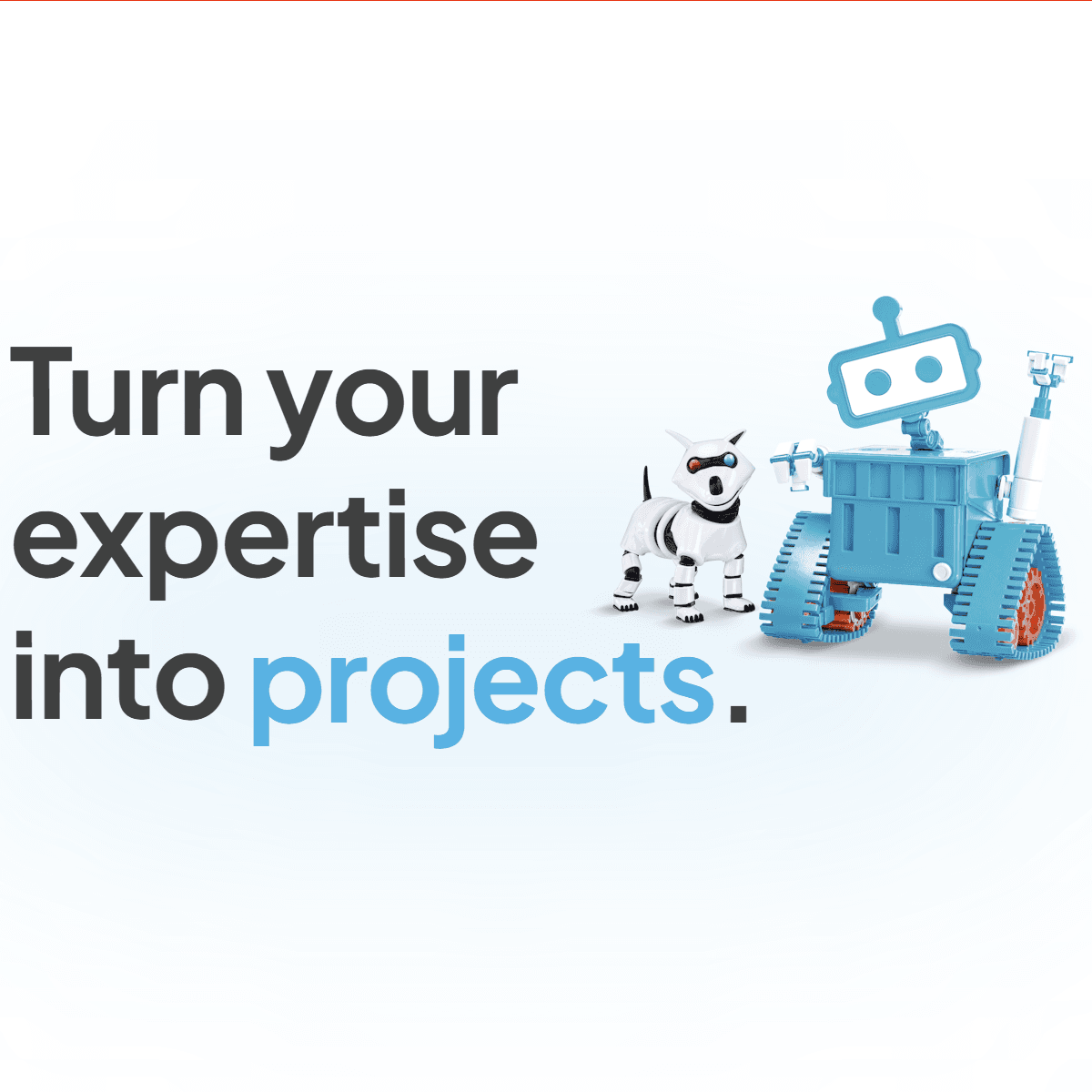 Become a Jobot Consultant