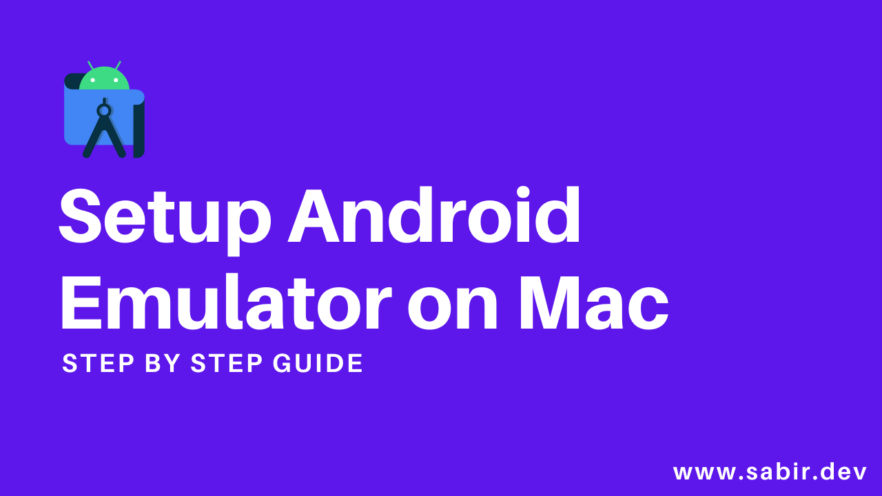 Sabir Hussain | MERN Stack Developer