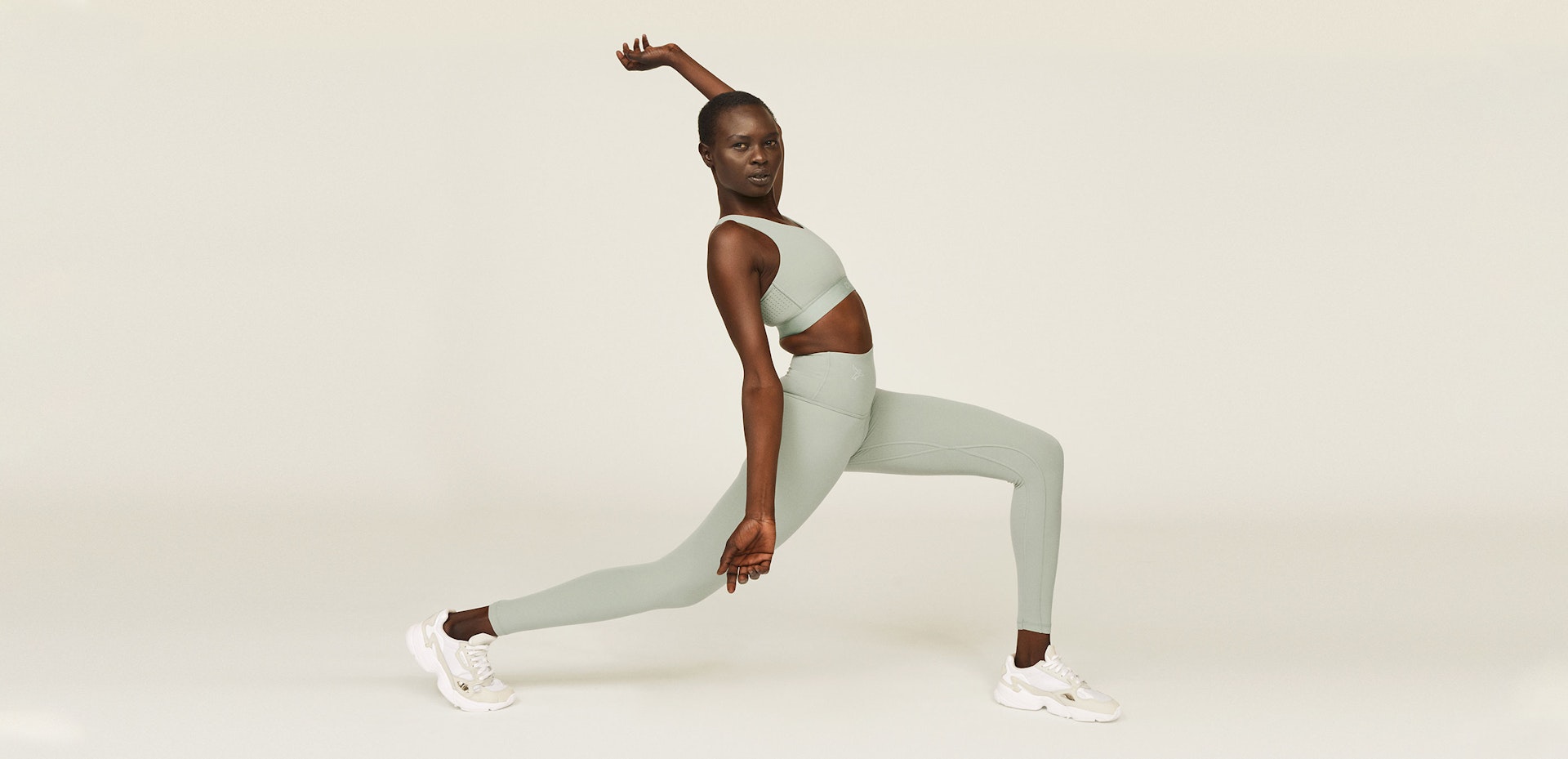 Closely | Kokokaka Creative Studio