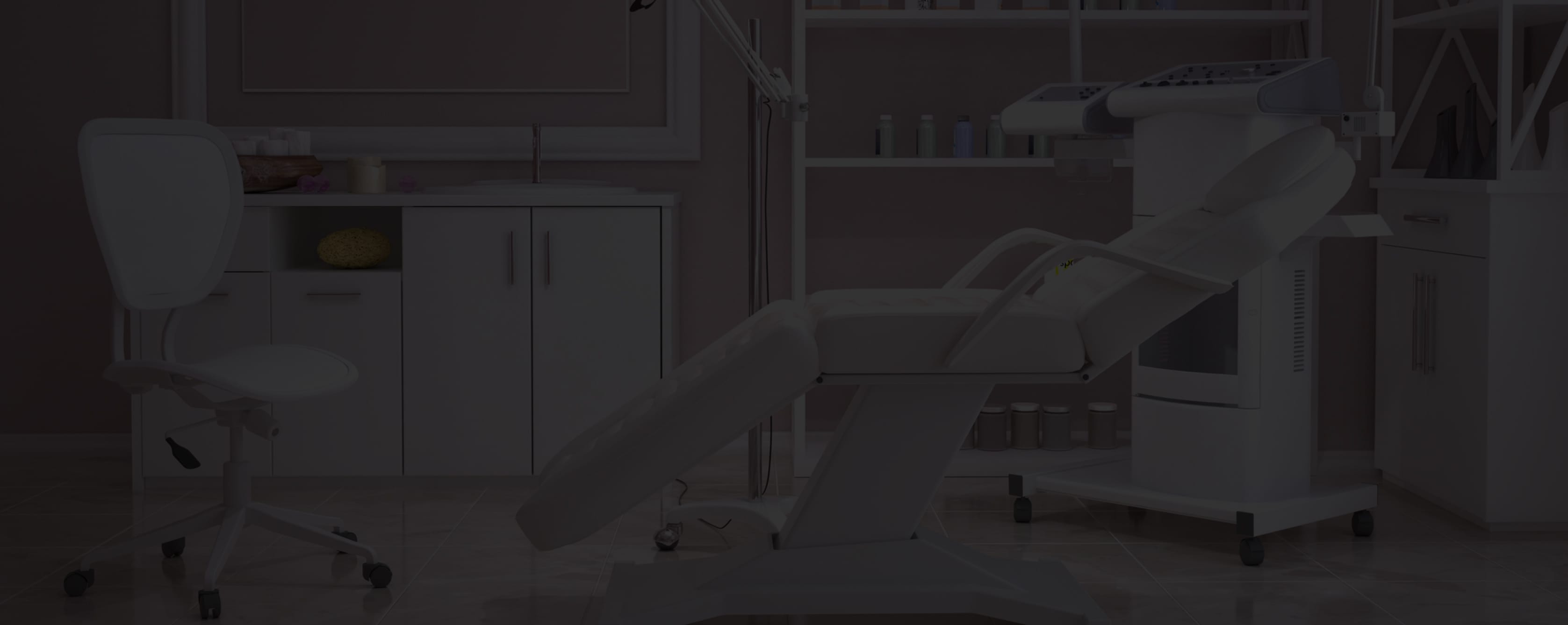 Dr. Kim Patrick Murray, MD | Elevate - South Florida Facial Plastics