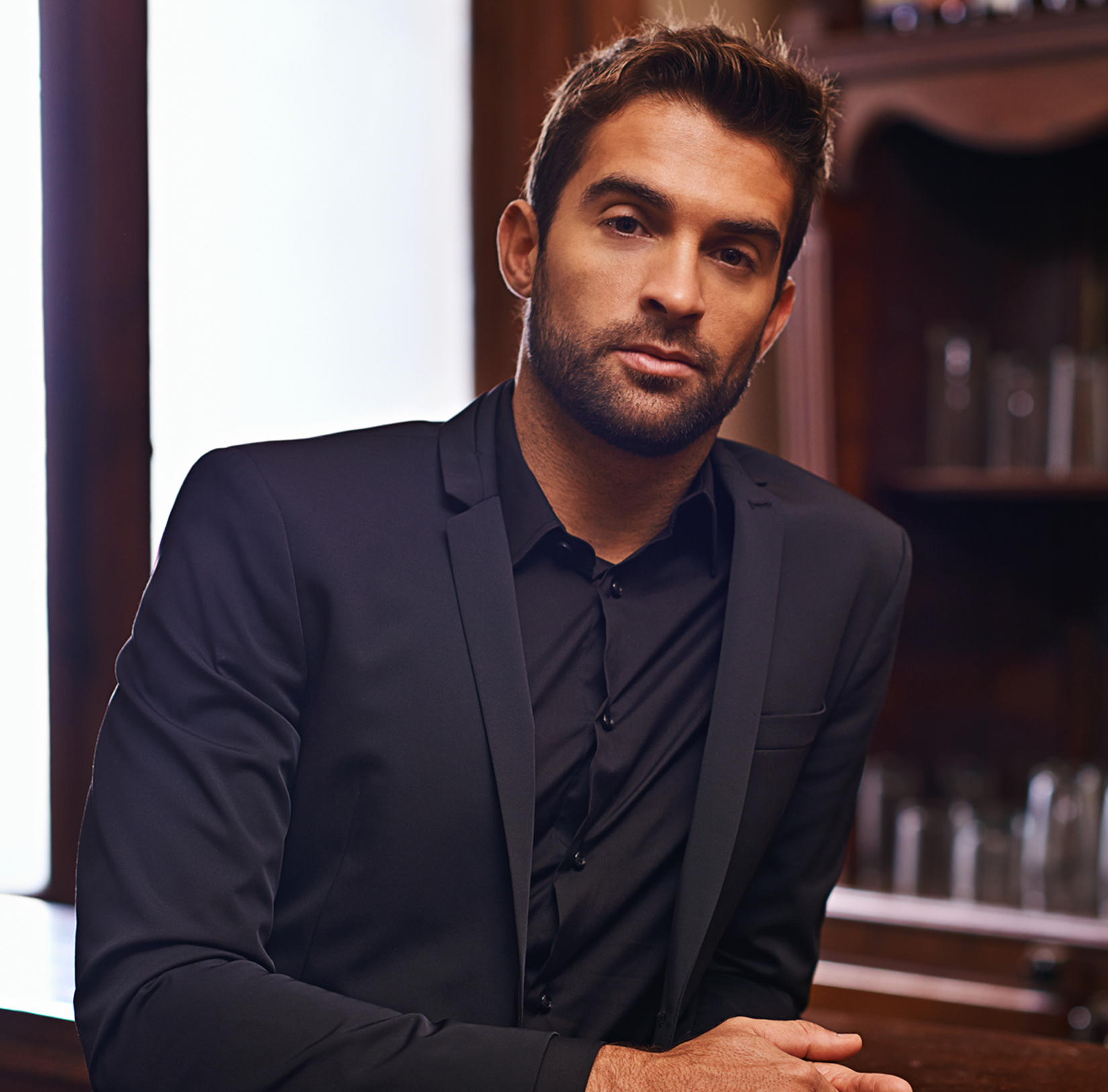 BOTOX | South Florida Facial Plastic Surgery