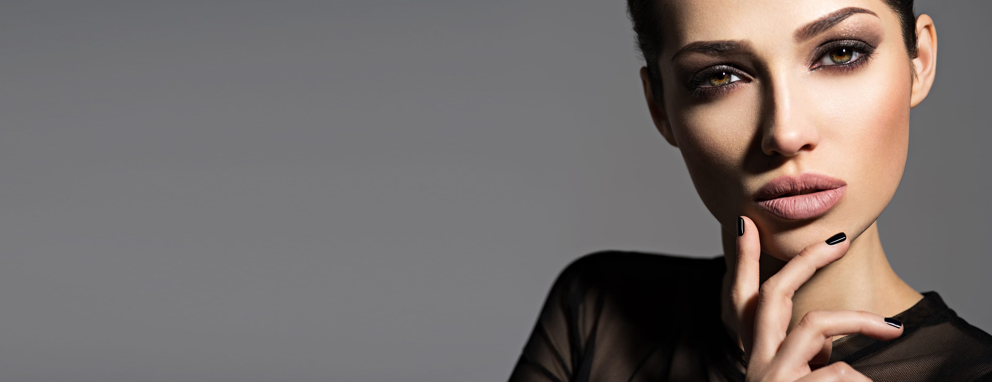 Lips | South Florida Facial Plastic Surgery