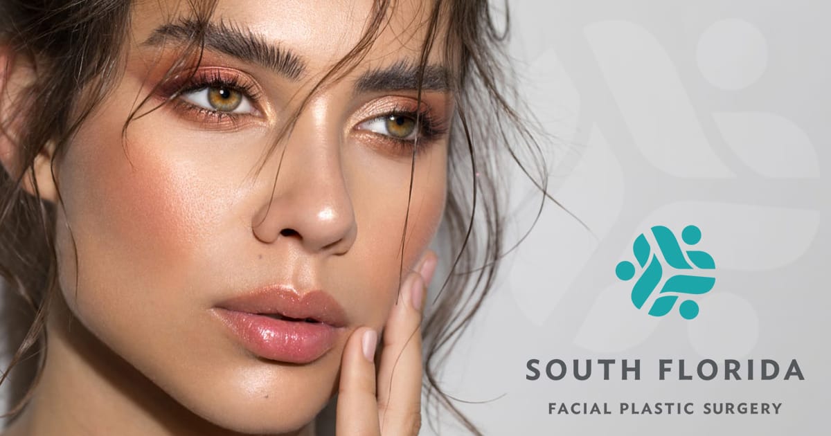 Facelift | South Florida Facial Plastic Surgery