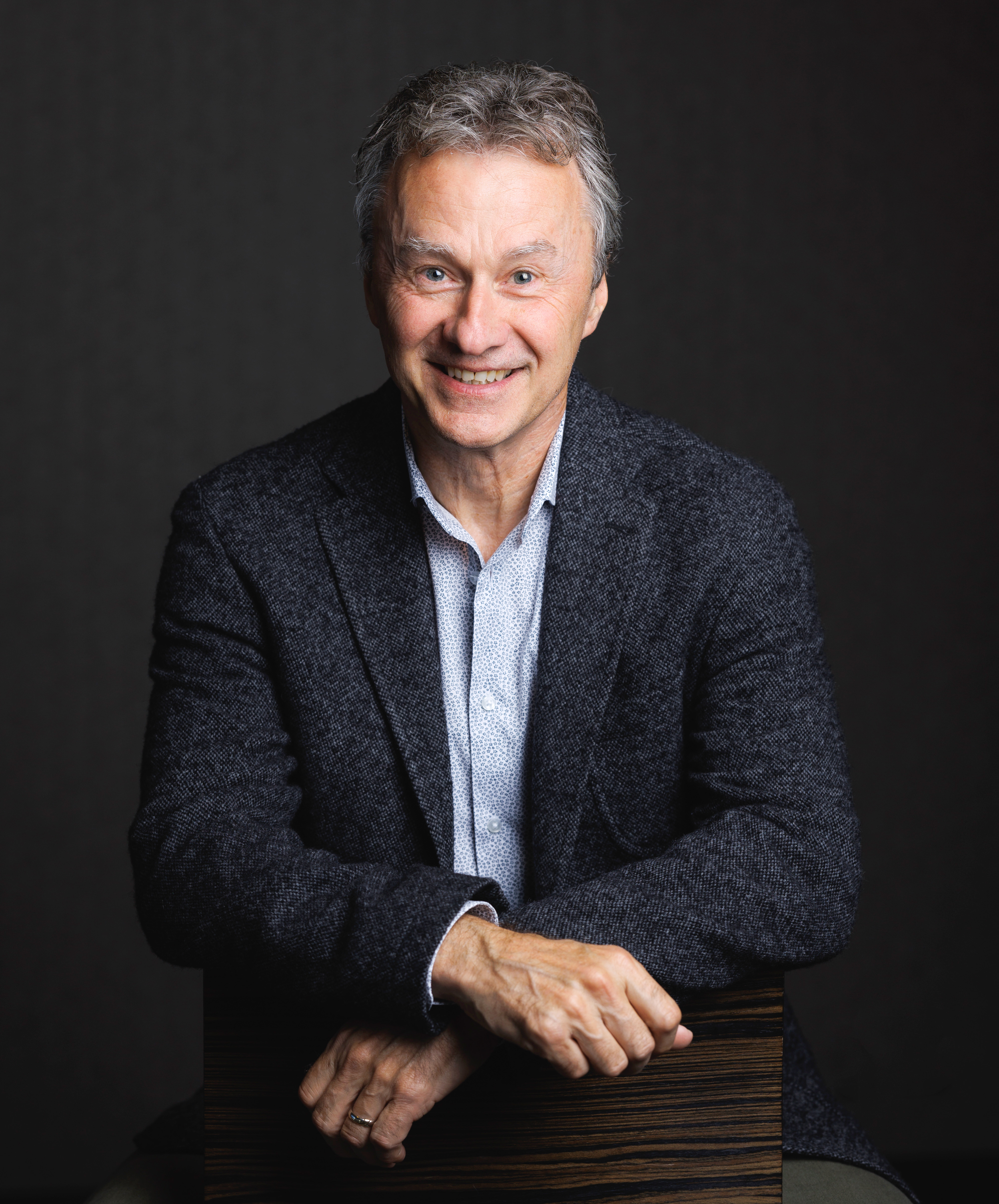 All about our expertise and values | Groupe Morneau
