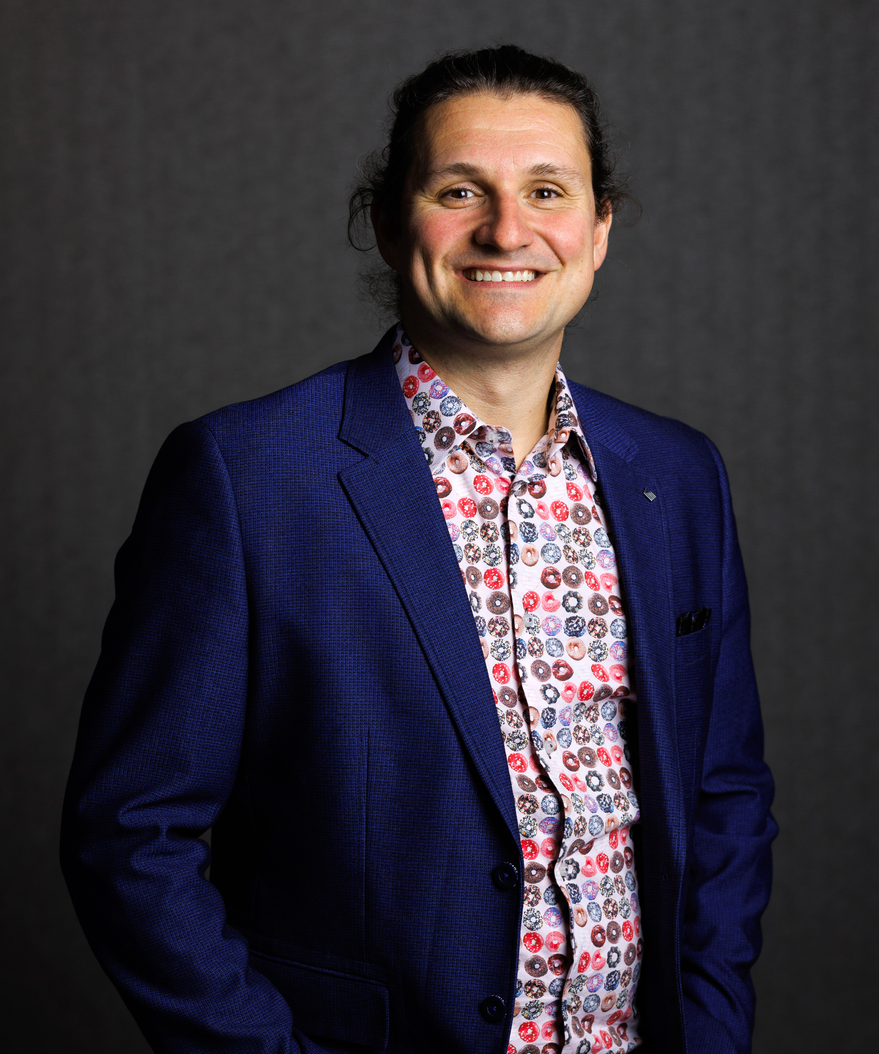 All about our expertise and values | Groupe Morneau