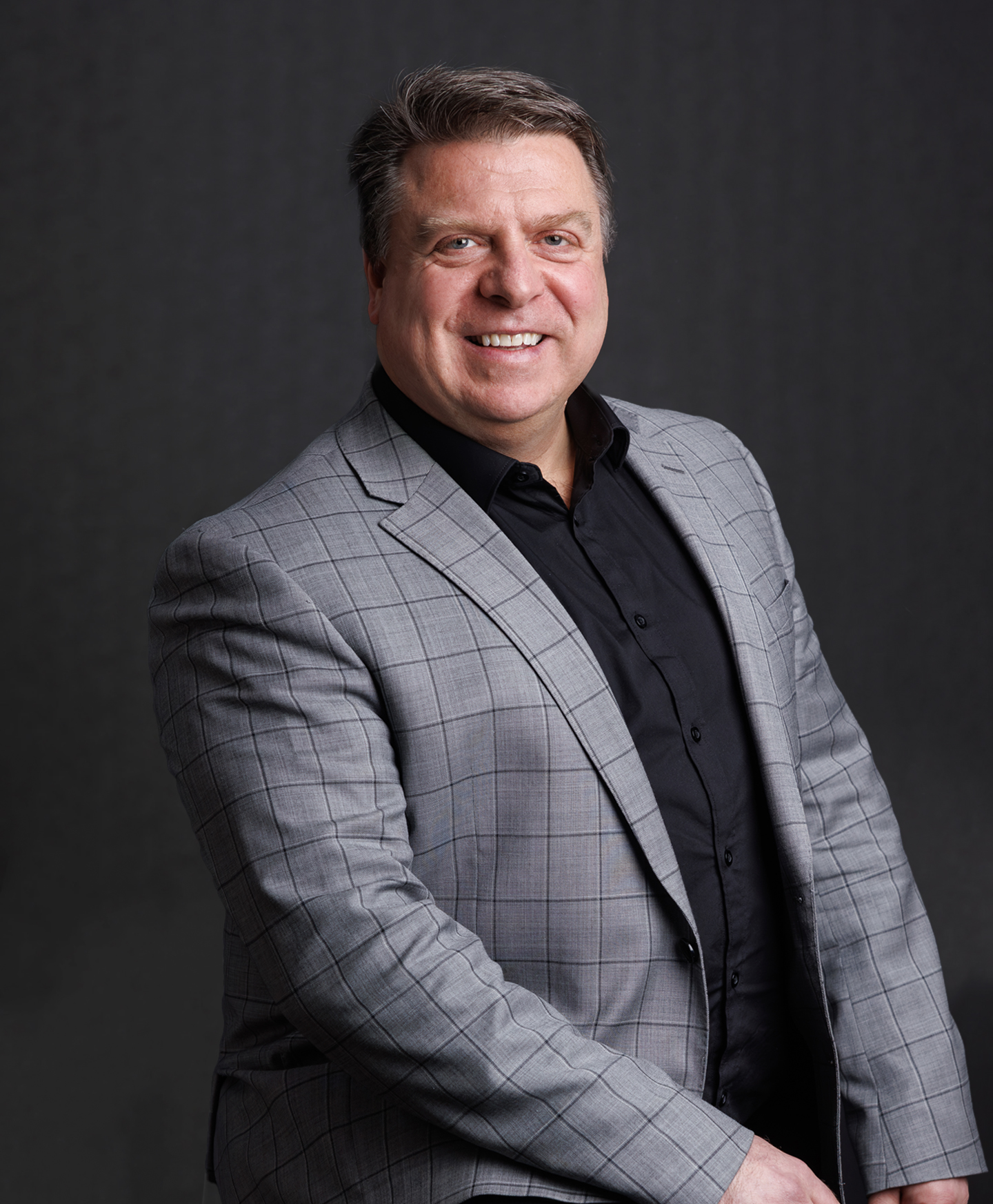 All about our expertise and values | Groupe Morneau