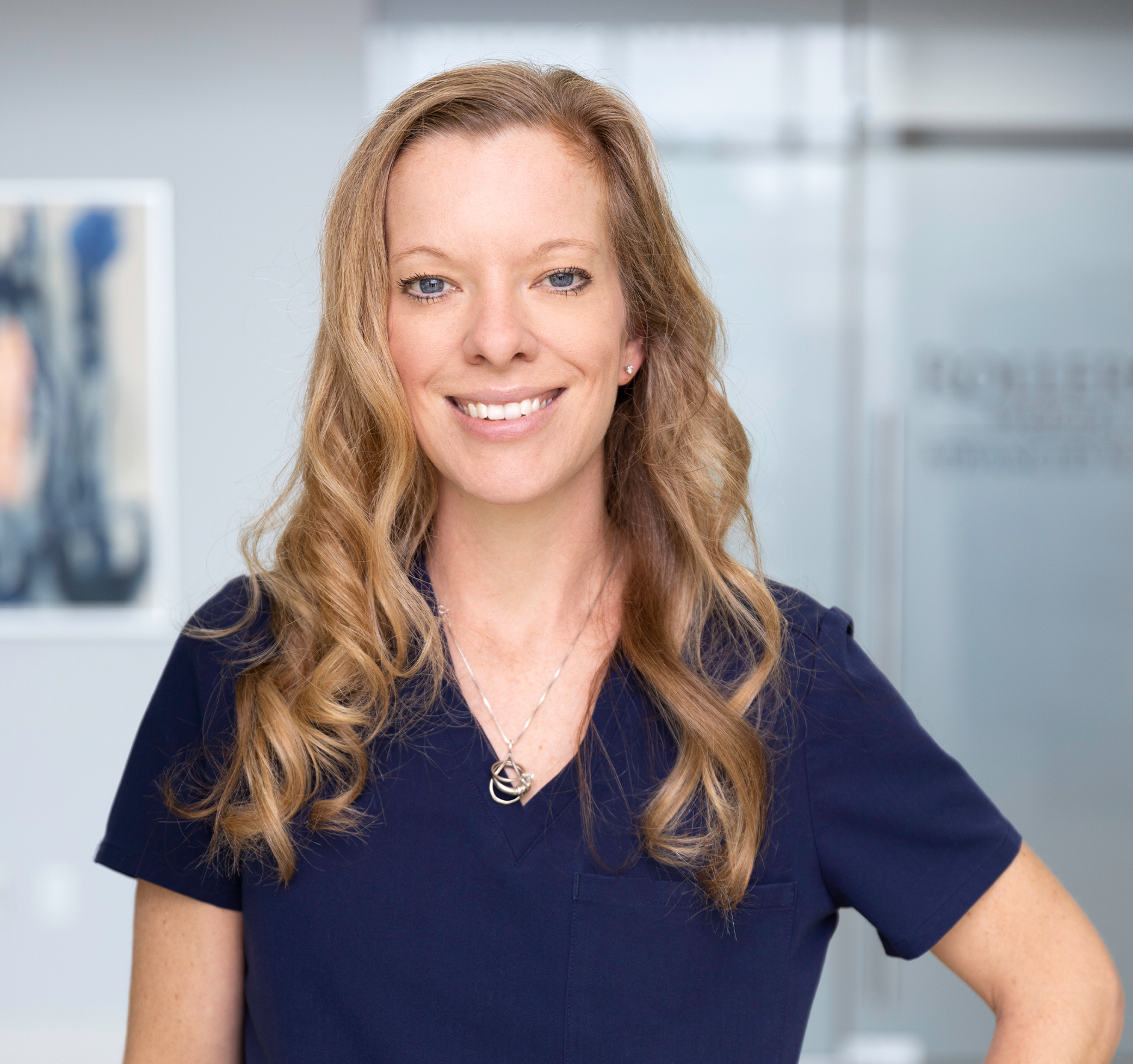 Dr. Jaime Dutton | Roller Weight Loss