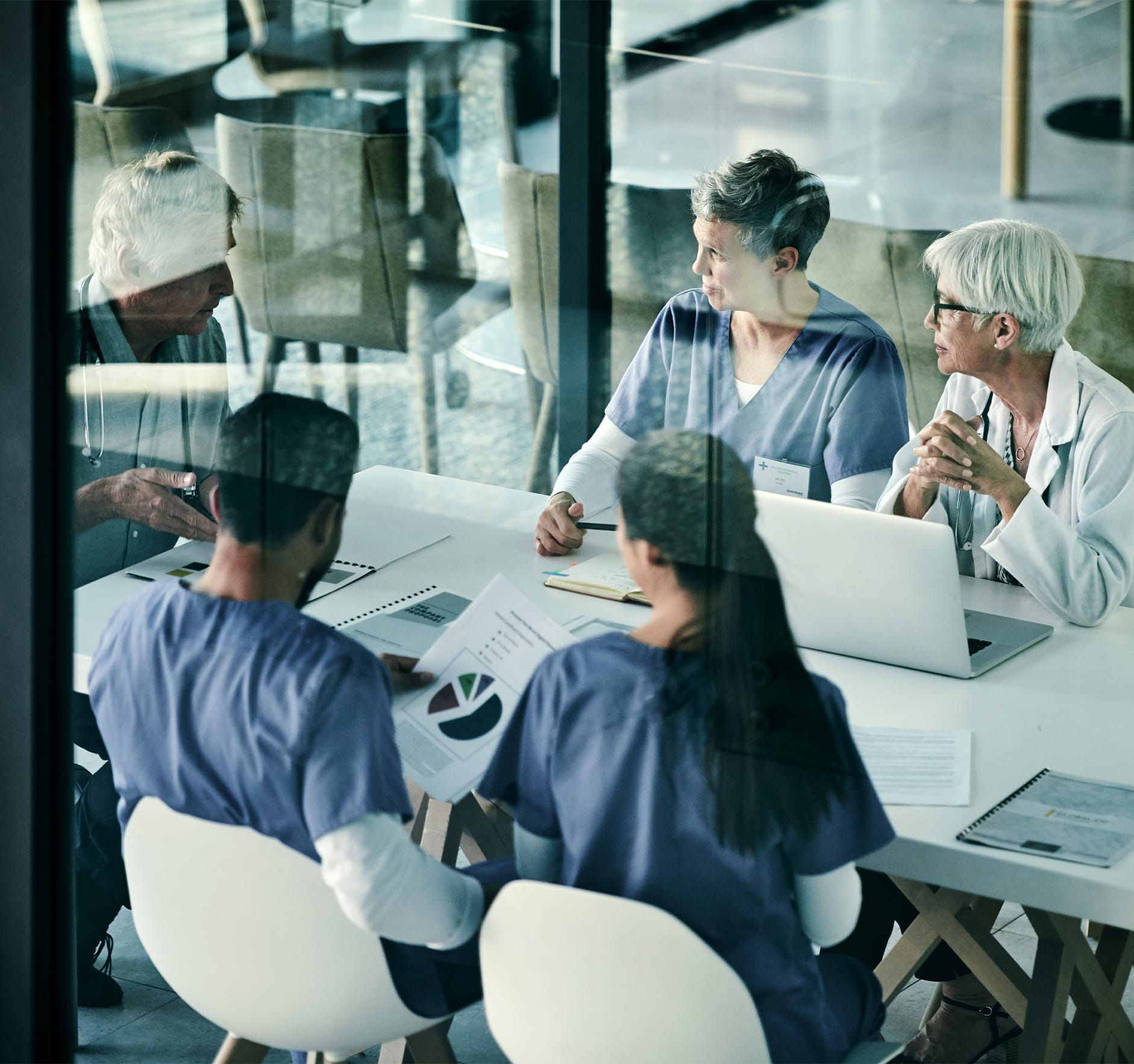 Advanced Accreditation, Vast Experience | Roller Weight Loss & Advanced ...