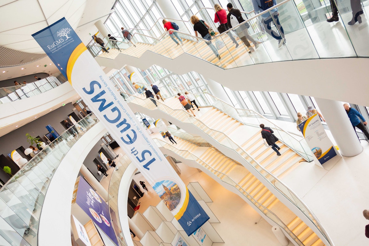 Aristea International S.r.l. | CBItalia