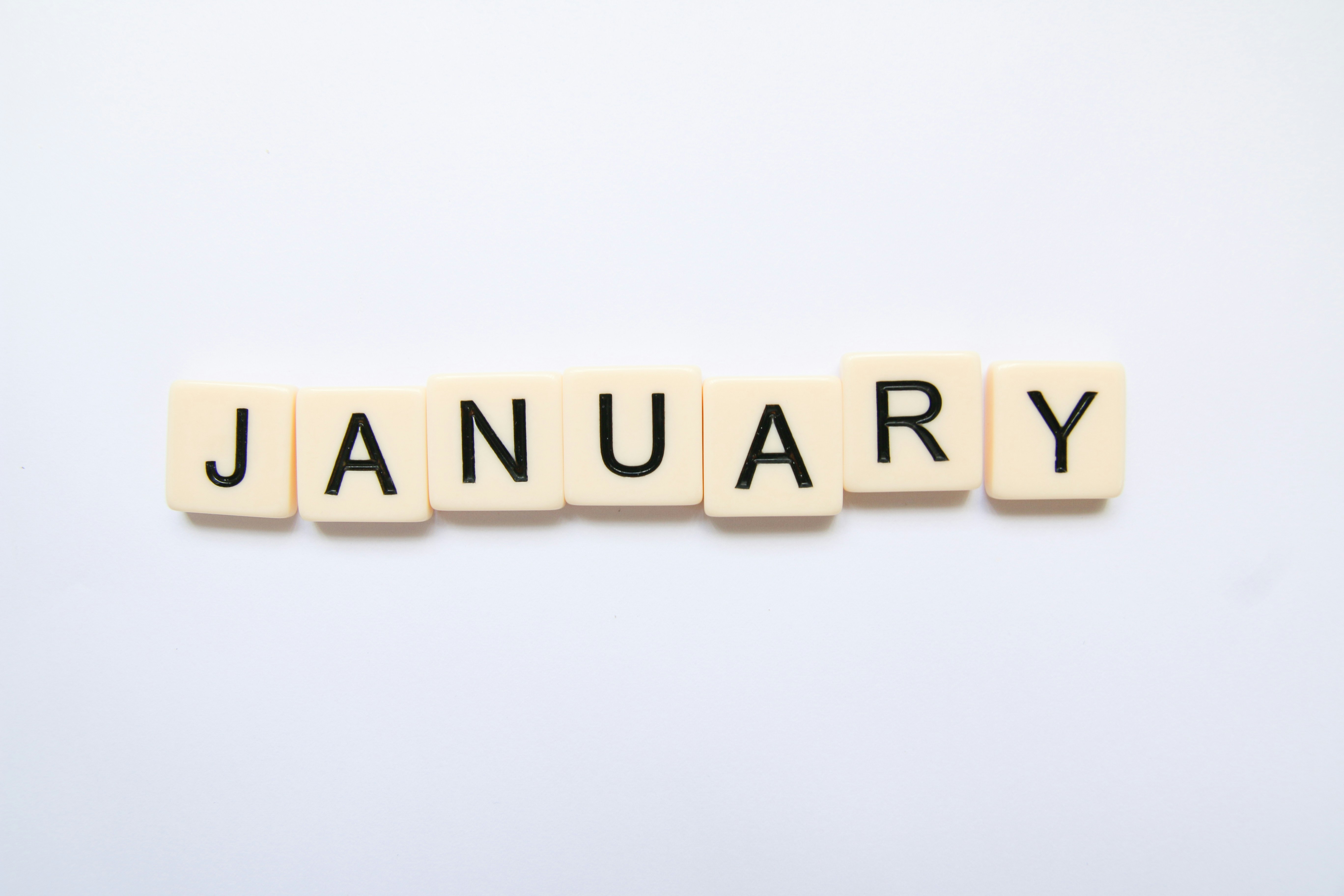 WHY JANUARY IS A GREAT TIME TO BUY AND SELL A HOME - News Article ...