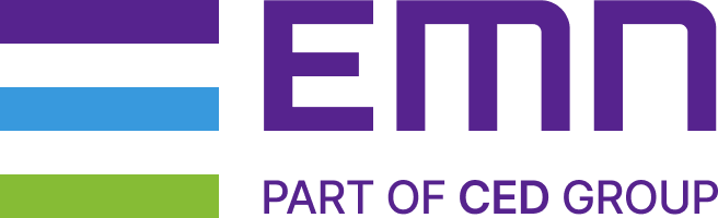 EMN - CED Group