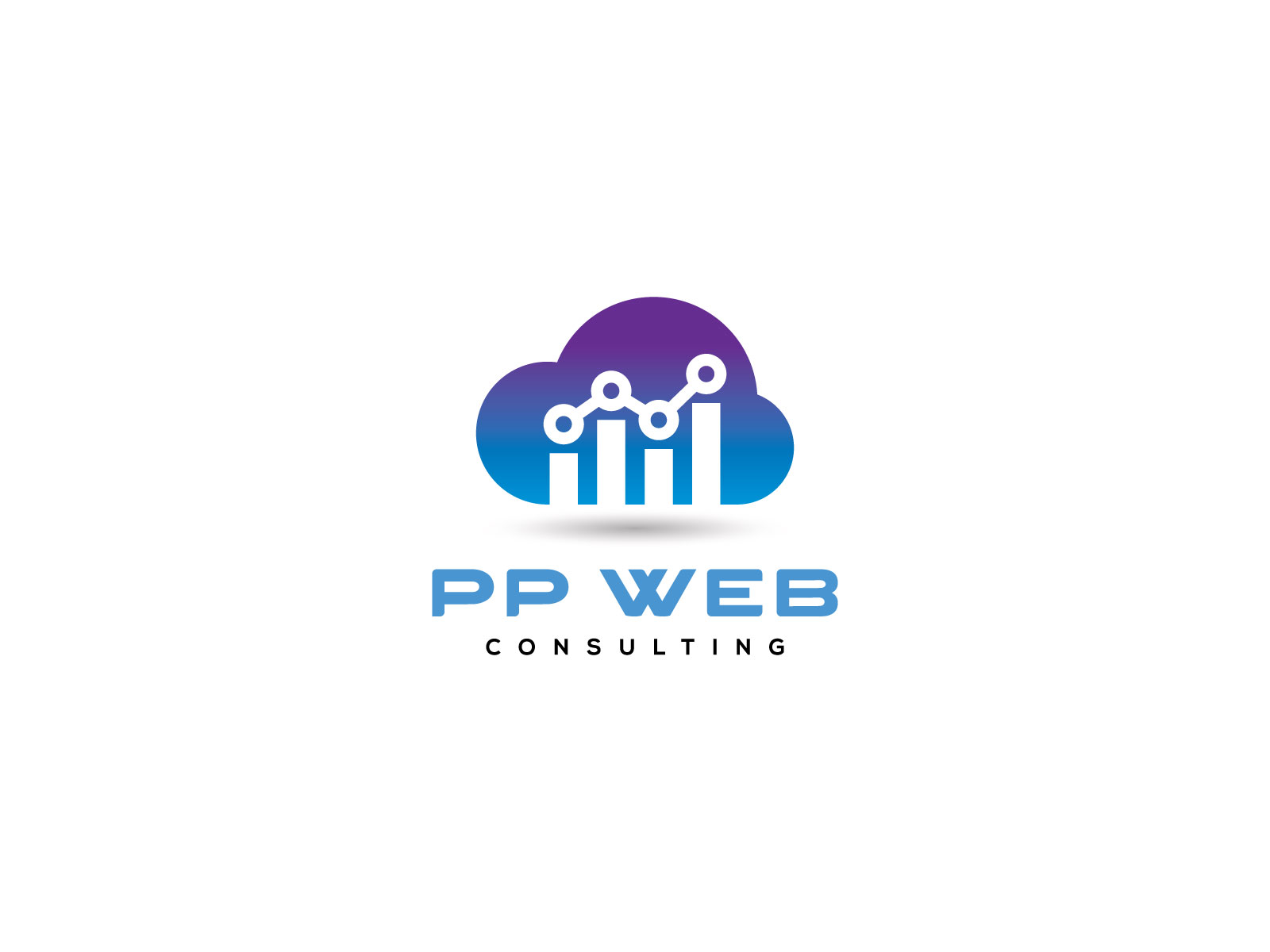 PP Web Consulting - autamme verkkosivusi kanssa — PP Web Consulting