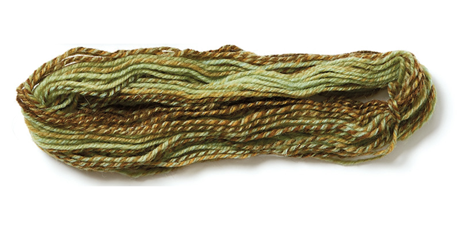 Three Tips for Plying Yarn | Spin Off