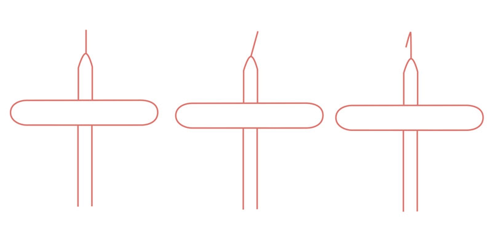 Tool Tuesday: Spindles! | Spin Off