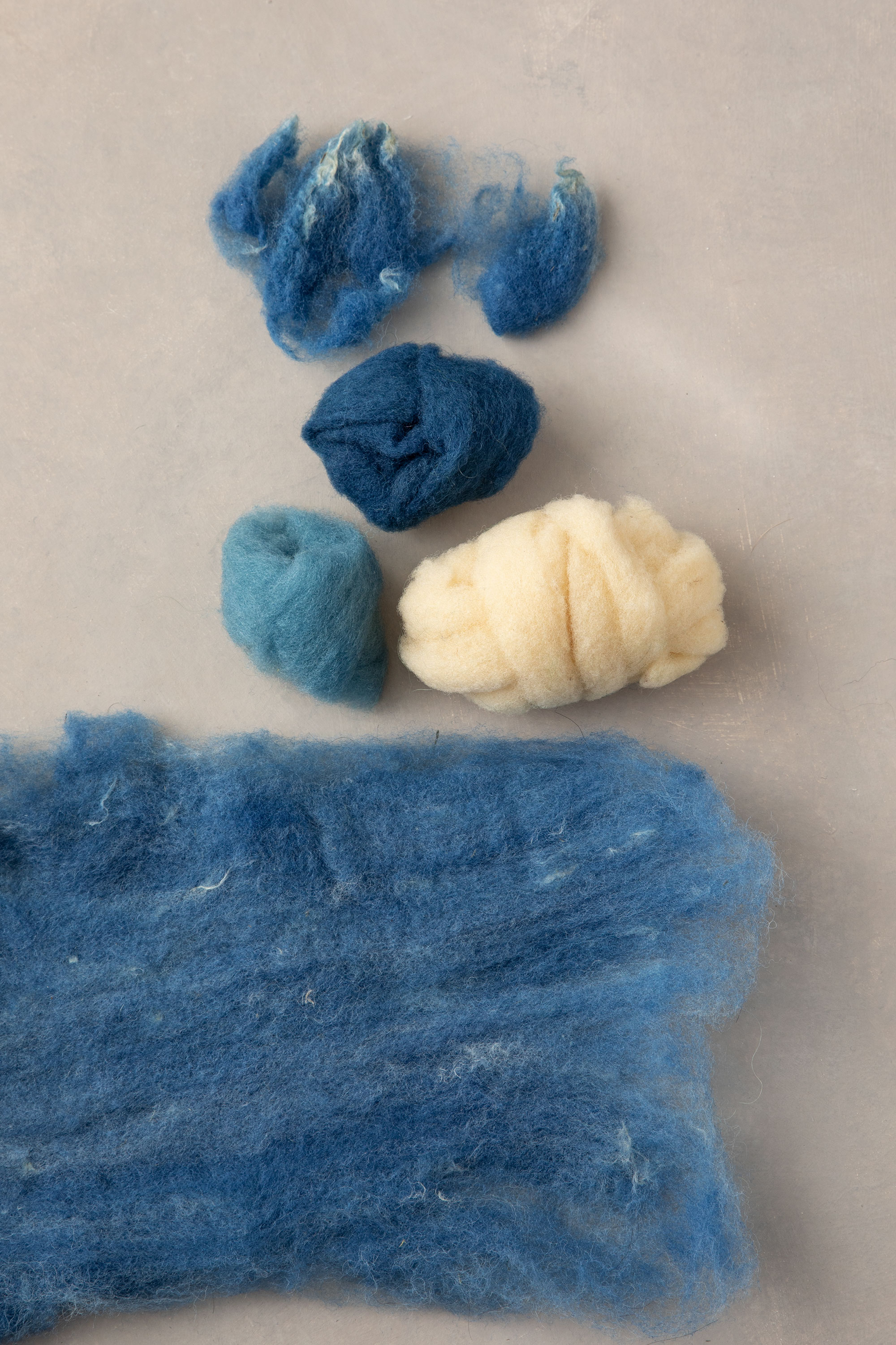 Nature’s Nylon: Natural Alternatives for Stronger Socks | Spin Off