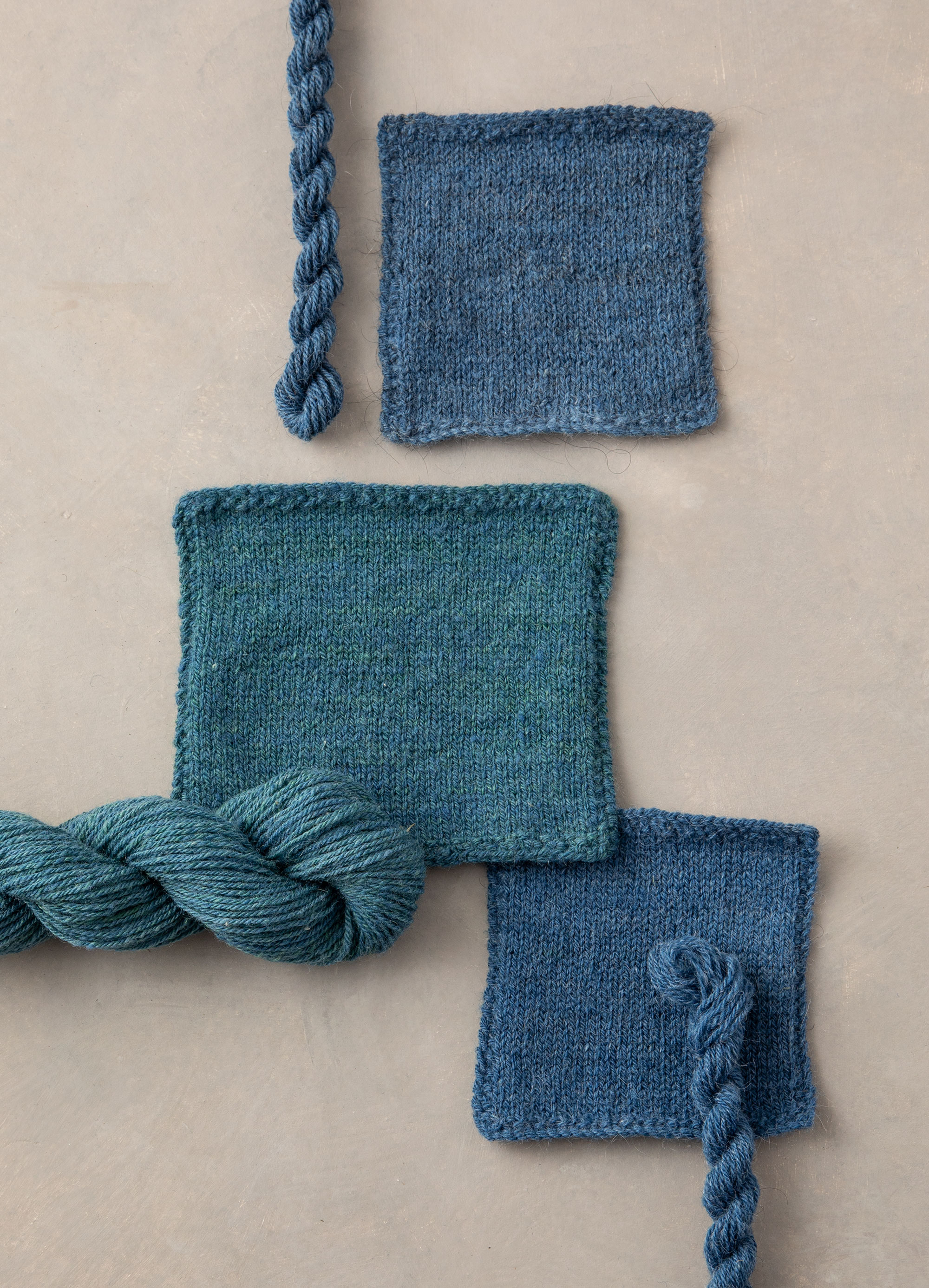 Nature’s Nylon: Natural Alternatives for Stronger Socks | Spin Off