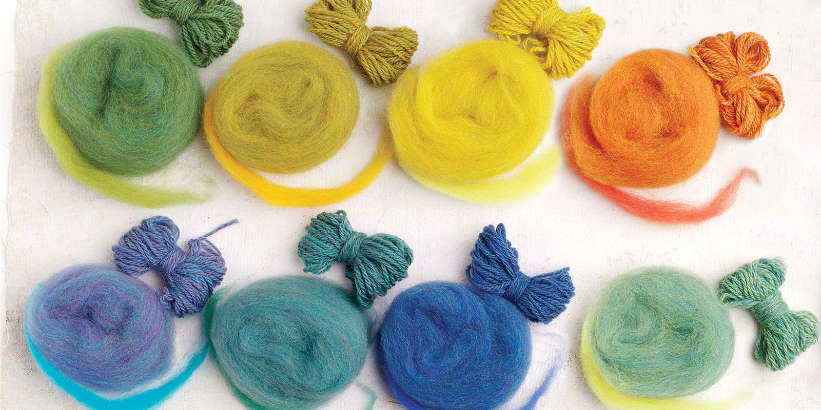 Spin Off Call for Submissions Spring 2023: Color Scheme | Spin Off Spin Off Call for Submissions Spring 2023: Color Scheme | Spin Off