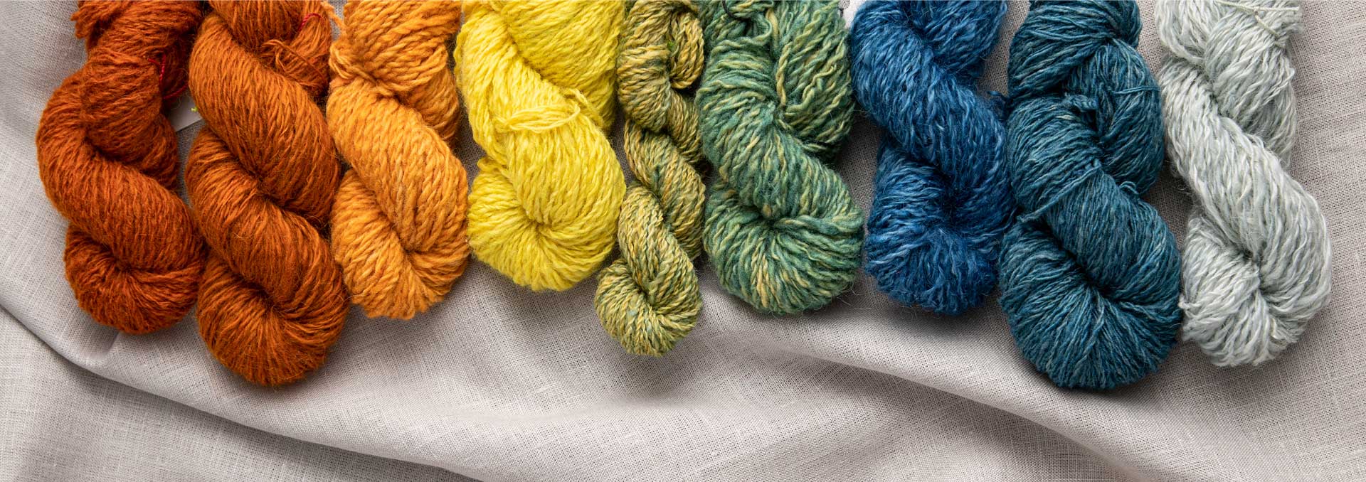 Color Tools, Part 2: Developing Your Color Skills | Spin Off