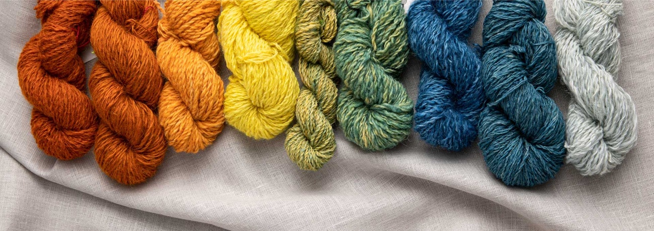 Color Tools, Part 2: Developing Your Color Skills | Spin Off