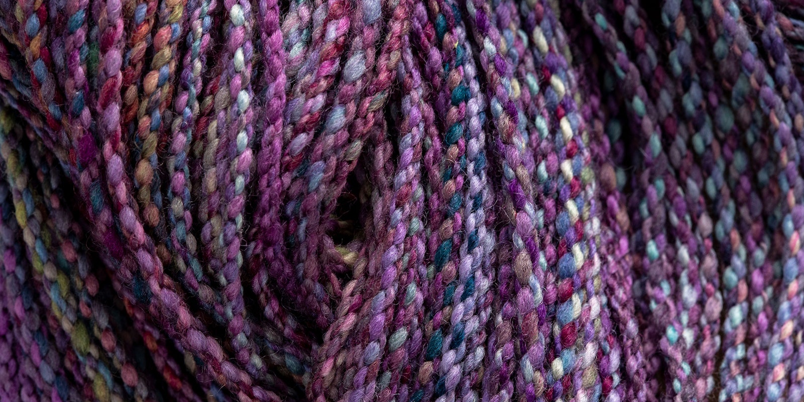 Spin Off Call for Submissions Summer 2022: Intentional Texture | Spin Off Spin Off Call for Submissions Summer 2022: Intentional Texture | Spin Off