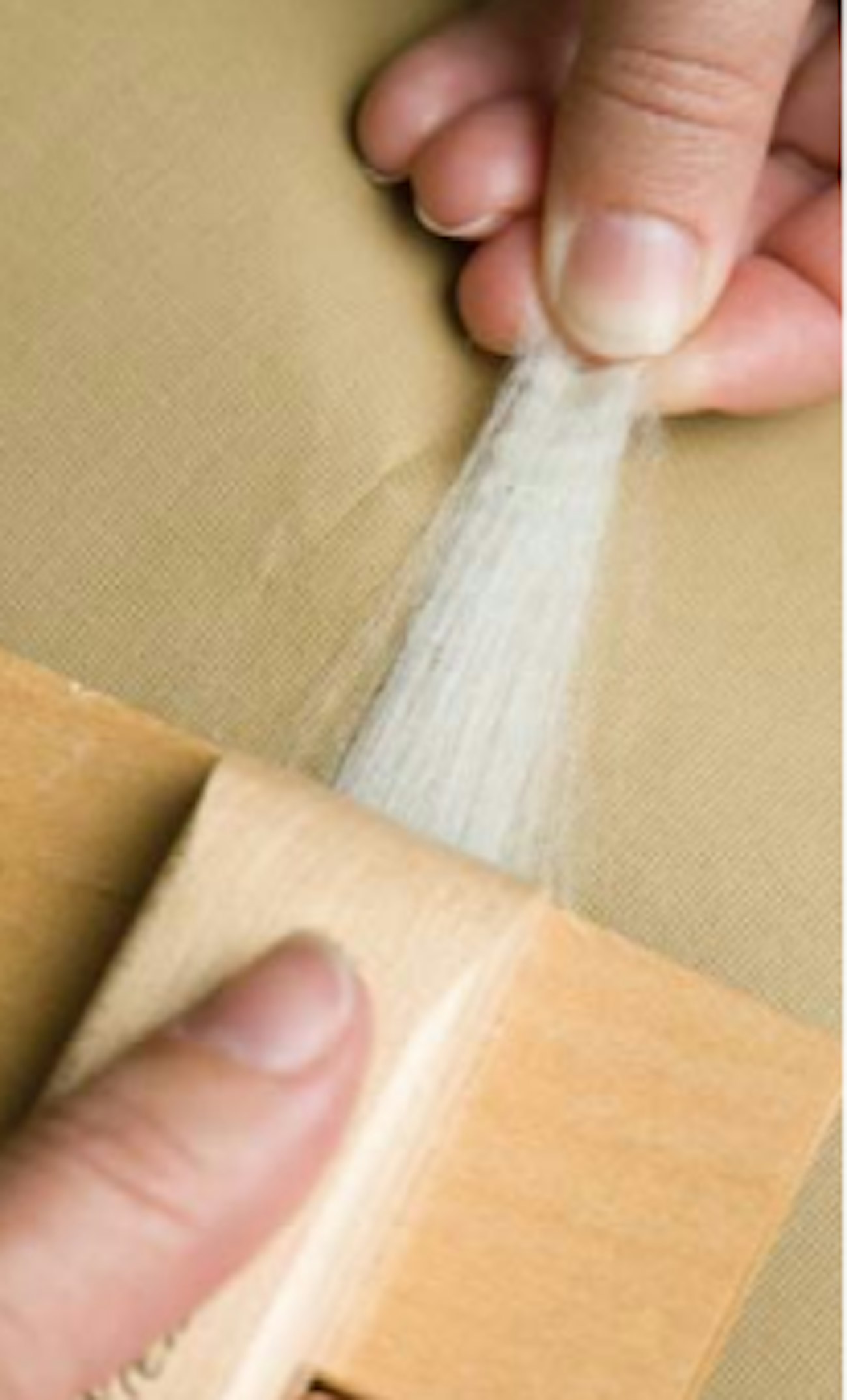 Flick Carding by Carol Huebscher Rhoades | Spin Off