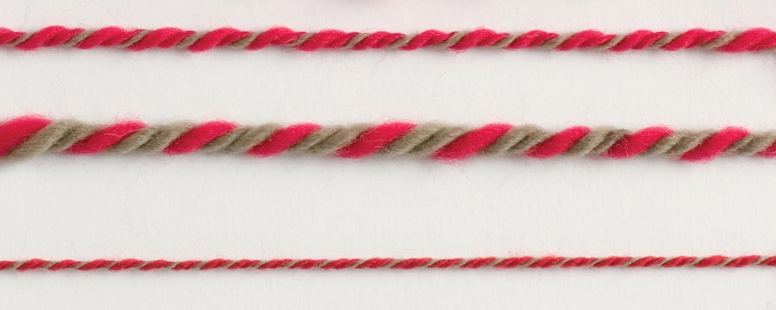 Technically Speaking: Twists Per Inch | Spin Off